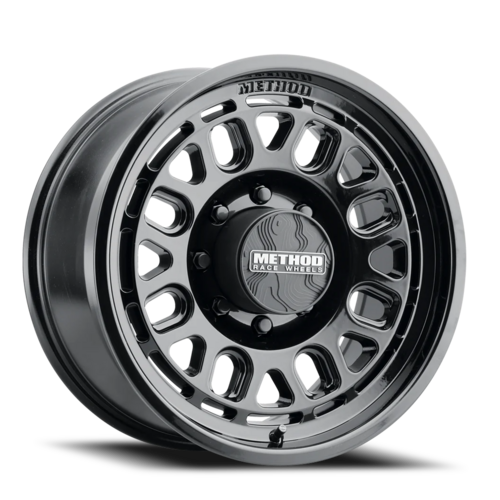 Method Race Wheels MR321 | Discount Tire
