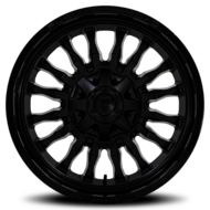 Fuel Off Road Wheels for Trucks & ATVs/UTVs | America's Tire