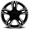 Ultra 235 Maverick Wheels: Shop & Save | Discount Tire