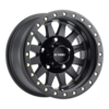 Method Race Wheels MR304 Double Standard | Discount Tire
