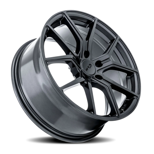 RTX FF10 18 X8 5-112.00 42 DGGLGA | Discount Tire