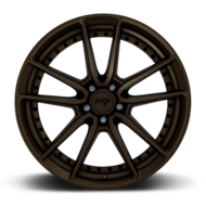 Niche Road Wheels | Luxury Custom Wheels & Rims | Discount Tire