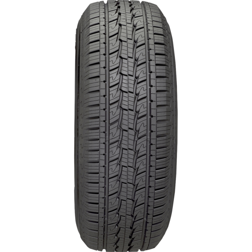 General Grabber HTS LT275 /65 R20 126S E1 OWL | Discount Tire