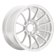Konig Wheels & Rims | Aftermarket Wheels | Discount Tire