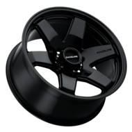 Raceline Wheels & Rims | Off Road Beadlock Wheels | America's Tire