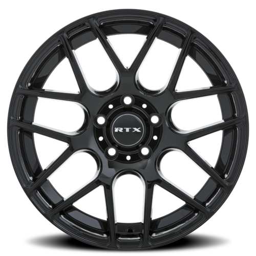 RTX Envy | Discount Tire