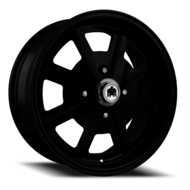 Klassik Rader Wheels | Klassik Rader Rims | Discount Tire