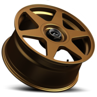 fifteen52 Off Road Wheels & Rims | Discount Tire