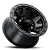 Method Race Wheels MR317 | Discount Tire