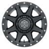 Icon Rebound HD Wheels: Shop Now | Discount Tire