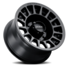 Method Race Wheels MR707 Bead Grip 17 X8.5 8-170.00 0 BKMTXX | Discount ...
