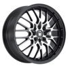 Konig Lace Wheels: Deals & Discounts | Discount Tire