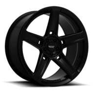 American Racing Wheels & Rims for Cars & Trucks | America's Tire
