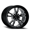 Vision Patriot Wheels: Browse & Buy | Discount Tire