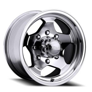 Ultra Wheels & Rims | Aftermarket Truck Rims | Discount Tire