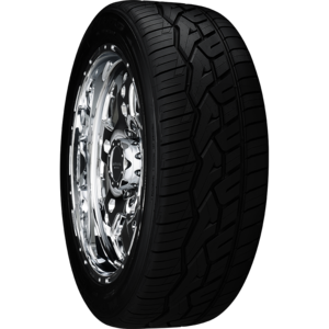 285/45R22 Tires | Discount Tire