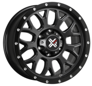 DX4 Wheels & Rims | Off Road Wheels | America's Tire