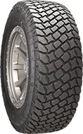 Pit Bull Tires | Pitbull ATV/UTV & Truck Tires | America's Tire