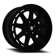 Sparco Wheels & Rims | Sparco Racing Wheels | Discount Tire