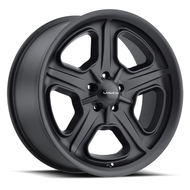 Vision Wheels & Rims | Aftermarket Custom Wheels | America's Tire