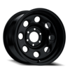 Vision Soft 8 | Discount Tire