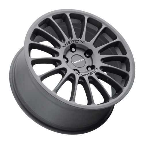 Vision Monaco | Discount Tire