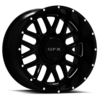 G-FX TM5 | Discount Tire