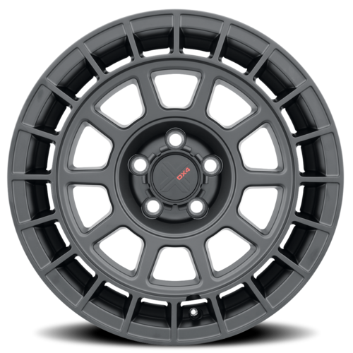 DX4 Pocket | America's Tire