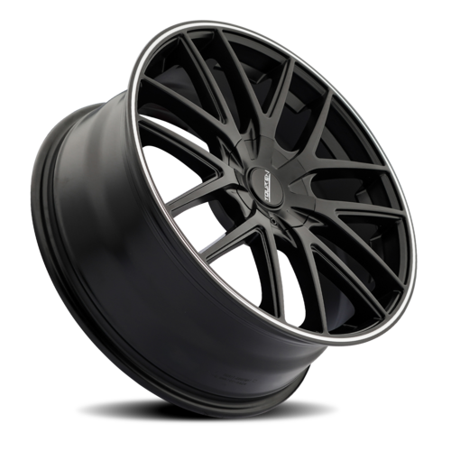 Touren TR60 | Discount Tire