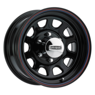Unique Wheels & Rims | Aftermarket Steel Wheels | Discount Tire