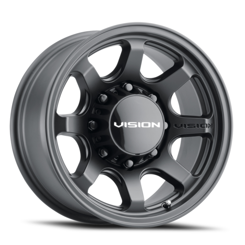 Vision Flow | America's Tire