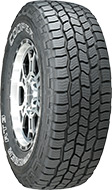 Cooper Tires | Cooper | Cooper Tires Near Me | Discount Tire