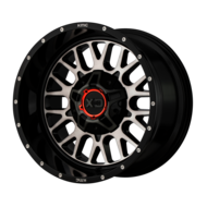 XD Series Wheels & Rims | Off Road Racing Wheels | America's Tire