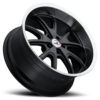 Vision Torque | Discount Tire
