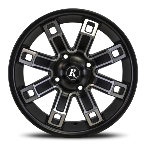 Remington Hollow Point ATV 14 X7 4-136.00 5+2 BKMCMS | America's Tire