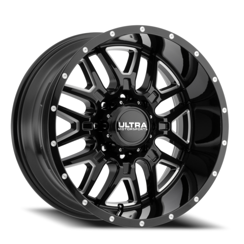 Ultra Hunter | Discount Tire
