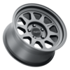 Method Race Wheels MR316 | Discount Tire