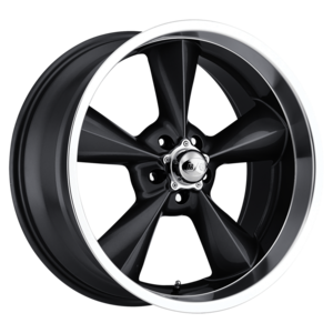 BG Rod Works Wheels | Wheels | Discount Tire