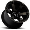 Fuel Wheels Beast D564 | Discount Tire