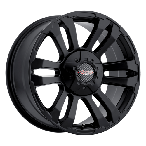 MB Wheels TKO 20 X9 8-180.00 18 BKMTXX | America's Tire
