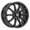 Konig Control | Discount Tire