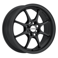Konig Wheels & Rims | Aftermarket Wheels | Discount Tire