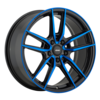 Konig Myth | Discount Tire