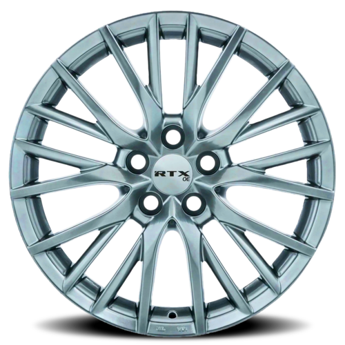 RTX Laholm | Discount Tire