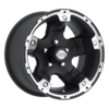 Black Rock Viper | Discount Tire