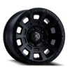 Icon Alloys Thrust Wheels: Shop & Save Today | Discount Tire