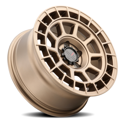 DX4 Pocket 15 X7 5-114.30 15 BZMTXX | Discount Tire