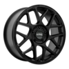 KMC KM708 Wheels: Find Your Fit