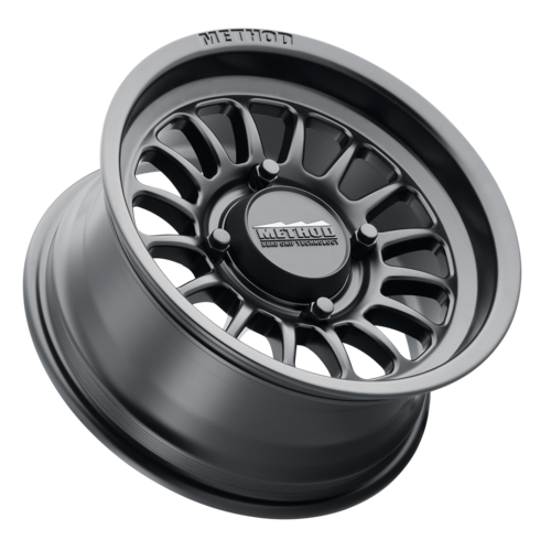 Method Race Wheels MR411 UTV | Buy Now | Discount Tire