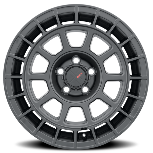 DX4 Pocket | America's Tire